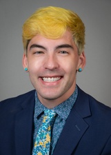 Jesse Cole, MD | Northwell Health