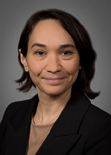Jessica Folek, MD | Northwell Health