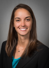 Jessica Lynn Savini, MD | Northwell Health