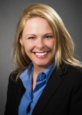 Jessica Rose Nicols Army, MD | Northwell Health