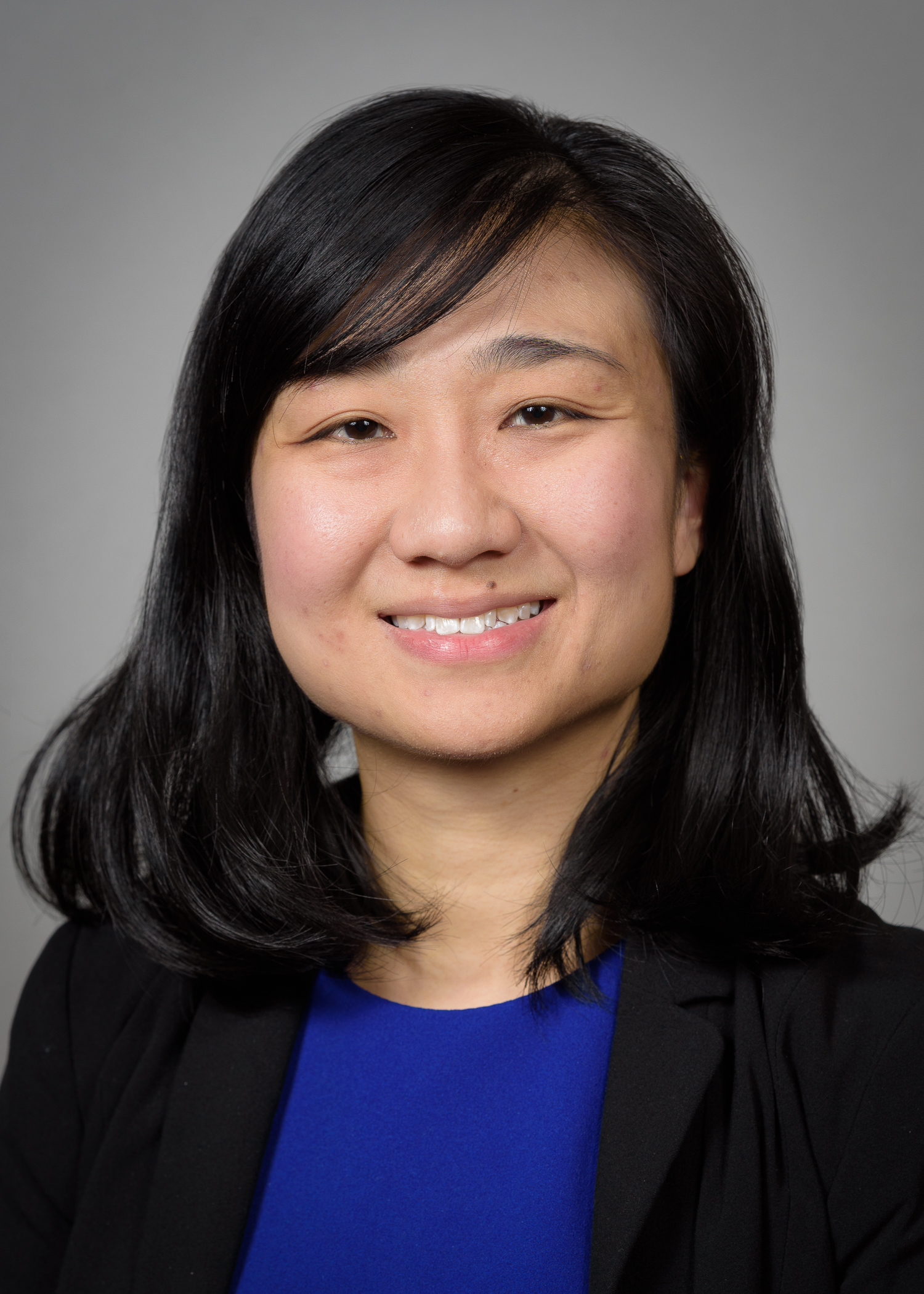 Jia Hwei Ng, MD | Northwell Health