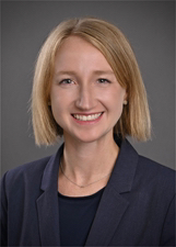 Northwell Health Physician Partners Dental Medicine at Great Neck