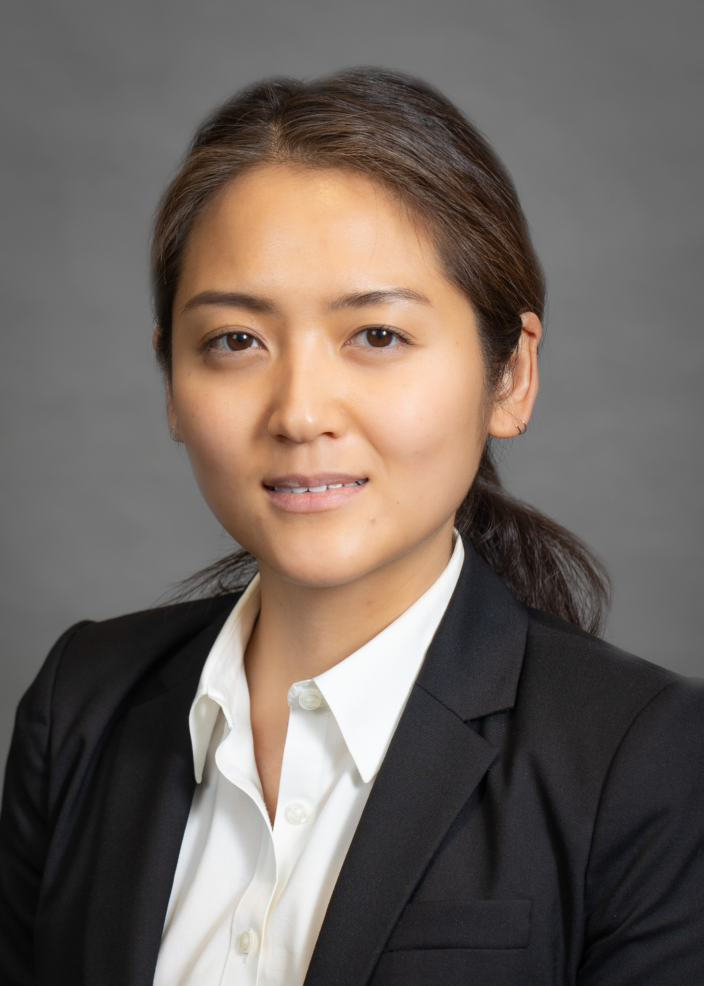 Jiyoung Kim, MD | Northwell Health