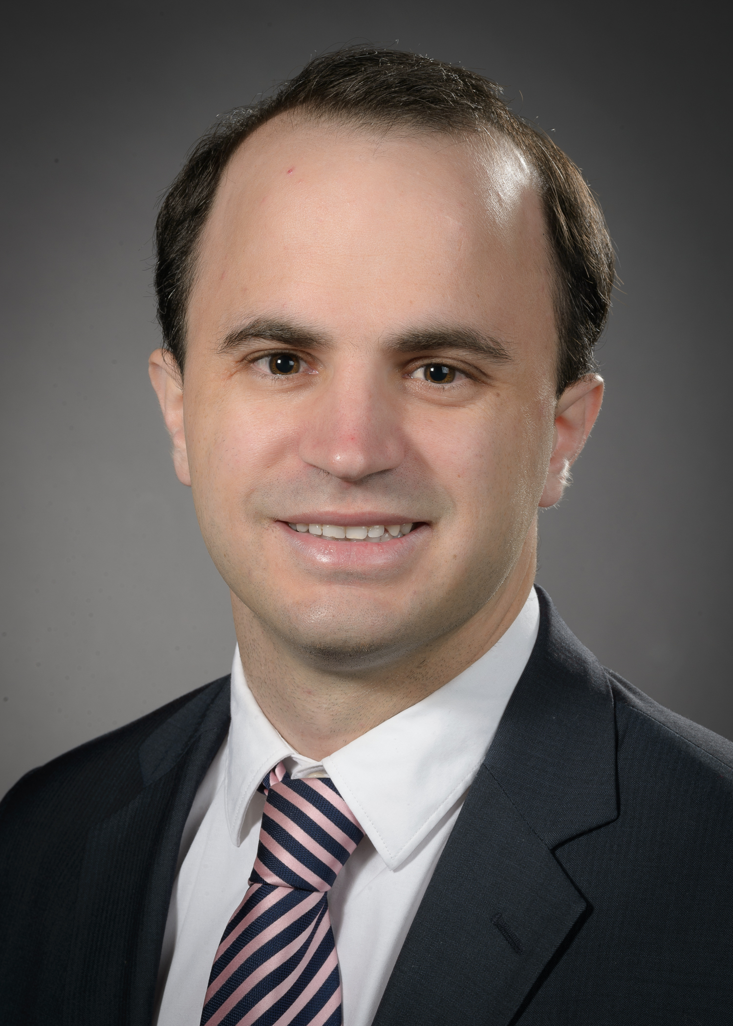 Joaquin Alejandro Cagliani, MD, PhD | Northwell Health