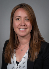 Jocelyn Ann Luongo, MD | Northwell Health