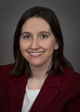 Northwell Health Physician Partners Medical Oncology at MEETH ...