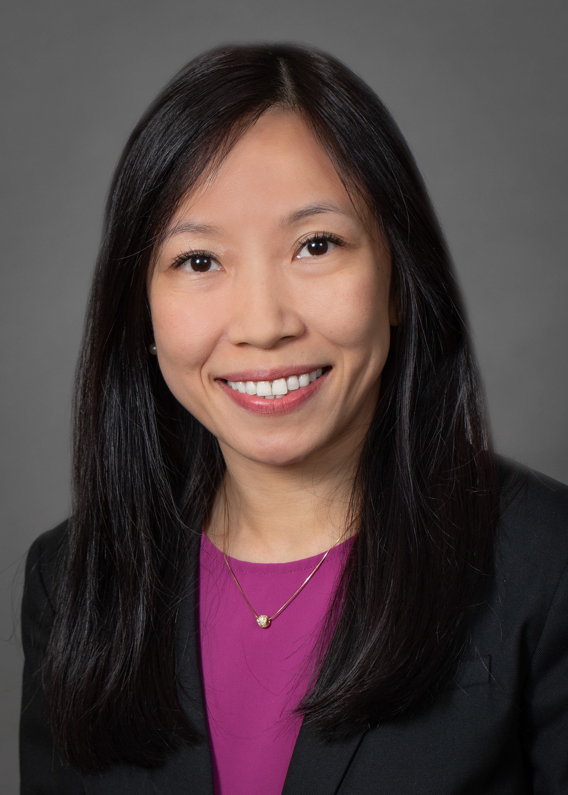 Jocelyn Legaspi Almerino, MD | Northwell Health