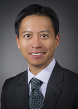 Dr. Joe Lau, MD, Nuclear Medicine, New York, NY
