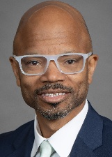 Joe Orvard Littlejohn, MD | Northwell Health