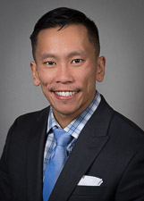 Joe Yiu Lau, DO | Northwell Health