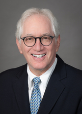 Joel Goldberg, MD, FACP | Northwell Health