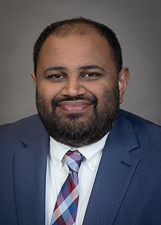 Joel Jacob, MD | Northwell Health