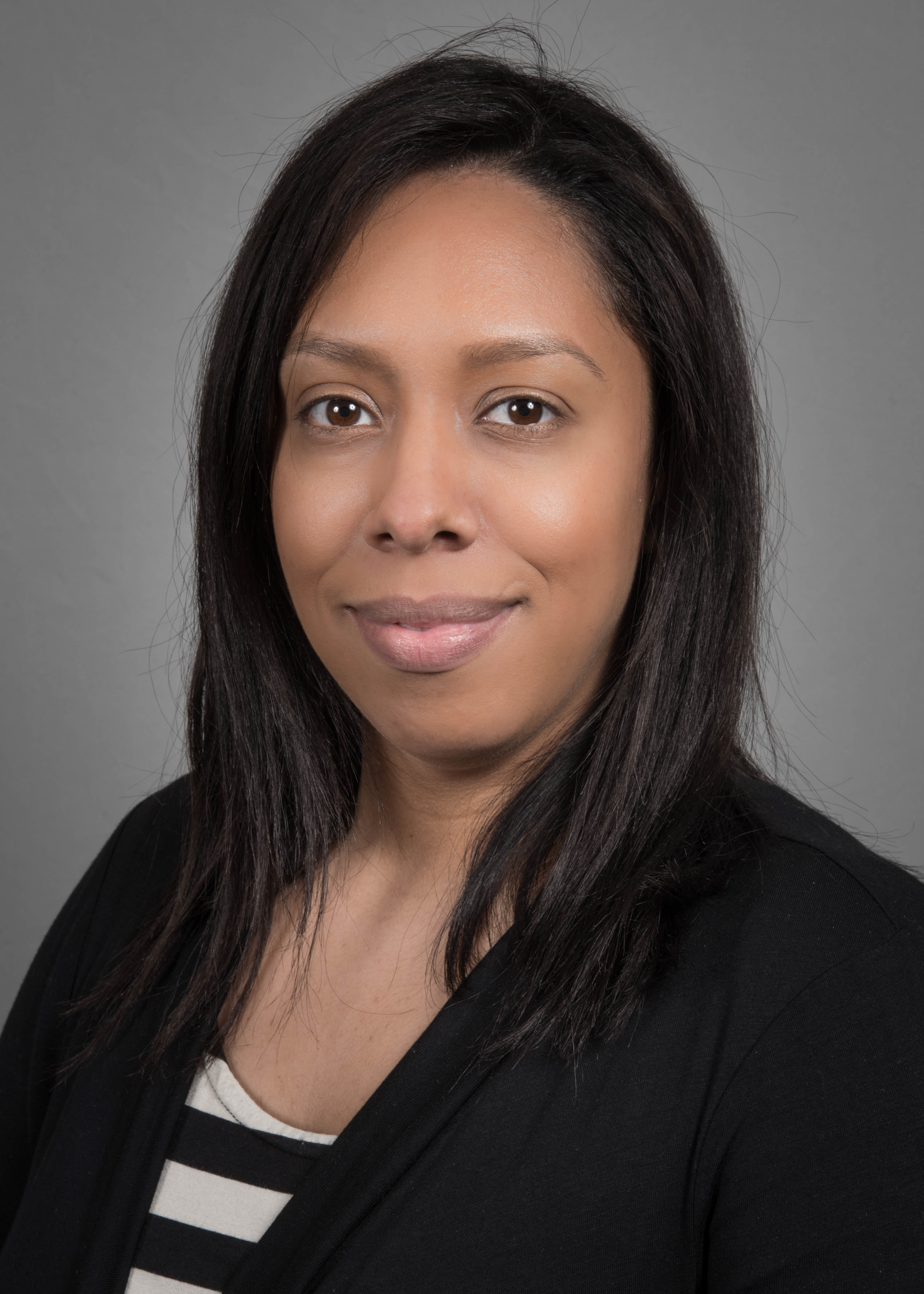 Johanna Marie Pacheco, MD | Northwell Health