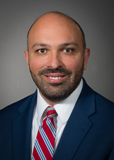 Leadership & faculty - Residency in Internal Medicine at Long Island ...