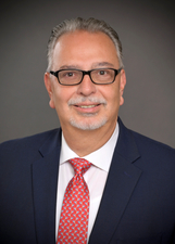 Wound & skin care - Phelps Hospital | Northwell Health