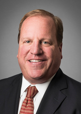 John D. Hubbell, MD | Northwell Health