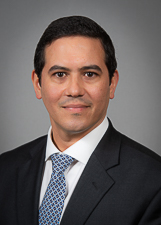 John David Velez-Rodriguez, MD | Northwell Health