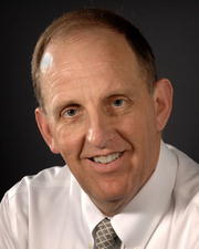 Oral & maxillofacial pathology | Northwell Health