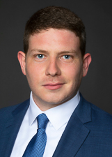 John Edward Nolan, MD | Northwell Health