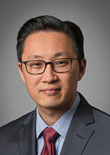 John Jee-Hyong Yu, MD | Northwell Health