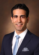 John Layliev, MD | Northwell Health