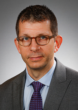 About us - Neurology - Lenox Hill Hospital | Northwell Health