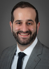 John-Paul Sara, MD | Northwell Health