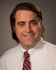 Fellowship in Musculoskeletal Radiology at the Zucker School of ...
