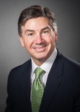 About us - Residency in Diagnostic Radiology at North Shore University ...