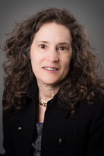 Jona Diana Weiss, MD | Northwell Health