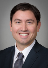 Jonathan Cary Weinstein, MD | Northwell Health