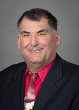 Northwell Health Physician Partners Neurology at Bay Shore, 370 East ...