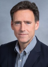 Jonathan Cohen, MD | Northwell Health