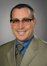 Two sons with cancer—one family’s fight | Northwell Health