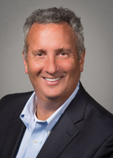 Jonathan David Goldstein, MD | Northwell Health