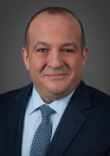 Vascular & interventional radiology - Staten Island University Hospital ...