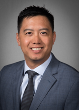 Multidisciplinary Critical Care Fellowship – Department of Internal ...