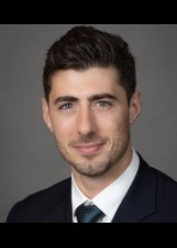 Leadership & faculty - Residency in Internal Medicine at Long Island ...