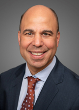 Jonathan M. Gross, MD | Northwell Health