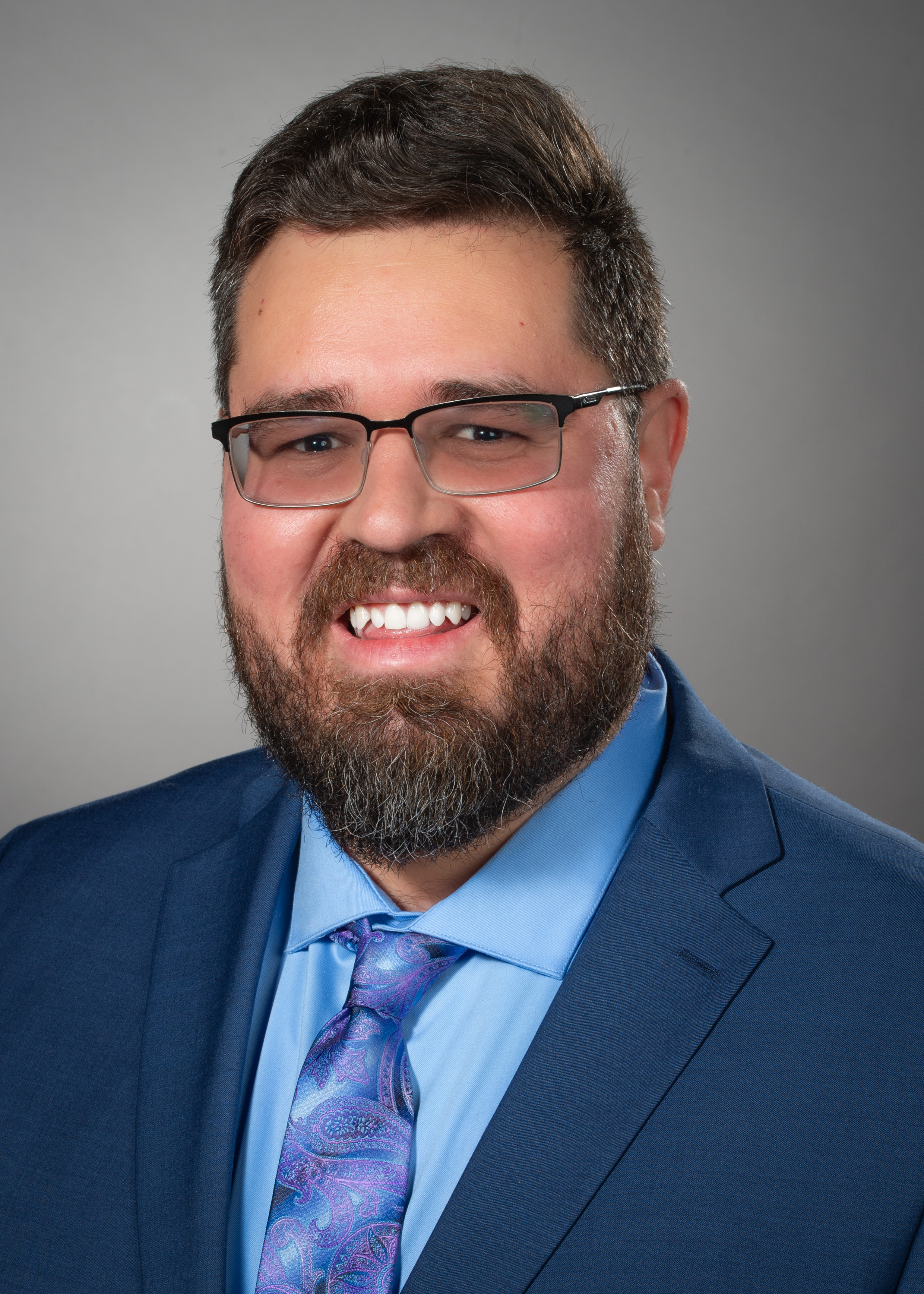 Northwell Health Physician Partners Medicine Specialties of Astoria, 30 ...