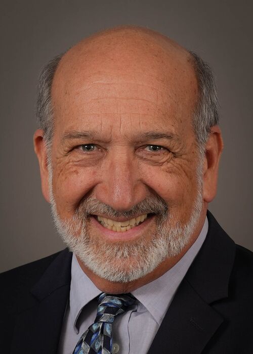 Jordan B. Glaser, MD | Northwell Health