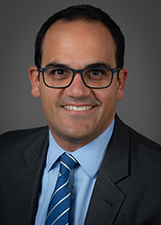 Joseph Basile's Instagram, Twitter & Facebook on IDCrawl