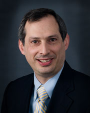 Cardiology - Long Island Jewish Medical Center | Northwell Health