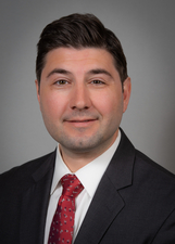 Joseph Andrew Ricci, MD | Northwell Health