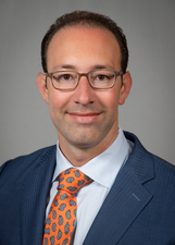 Joseph Anthony Costa, MD | Northwell Health