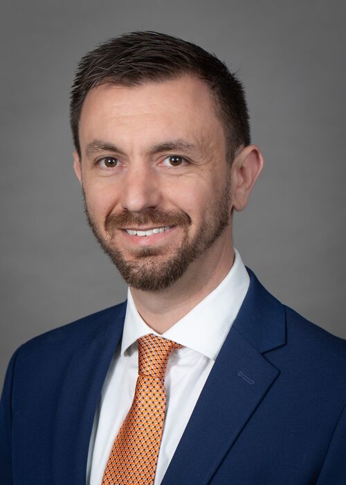 Joseph Anthony Kaczmarek, MD | Northwell Health