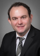 Joseph Daniel Scott, DO | Northwell Health