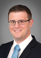 Joseph Dustin Munn, MD | Northwell Health