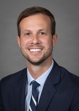 Northwell Health Orthopedics at Hudson Yards | Northwell Health