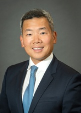 Find a doctor - Orthopedics - Westchester | Northwell Health